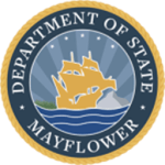 Licenses – Mayflower Department of State